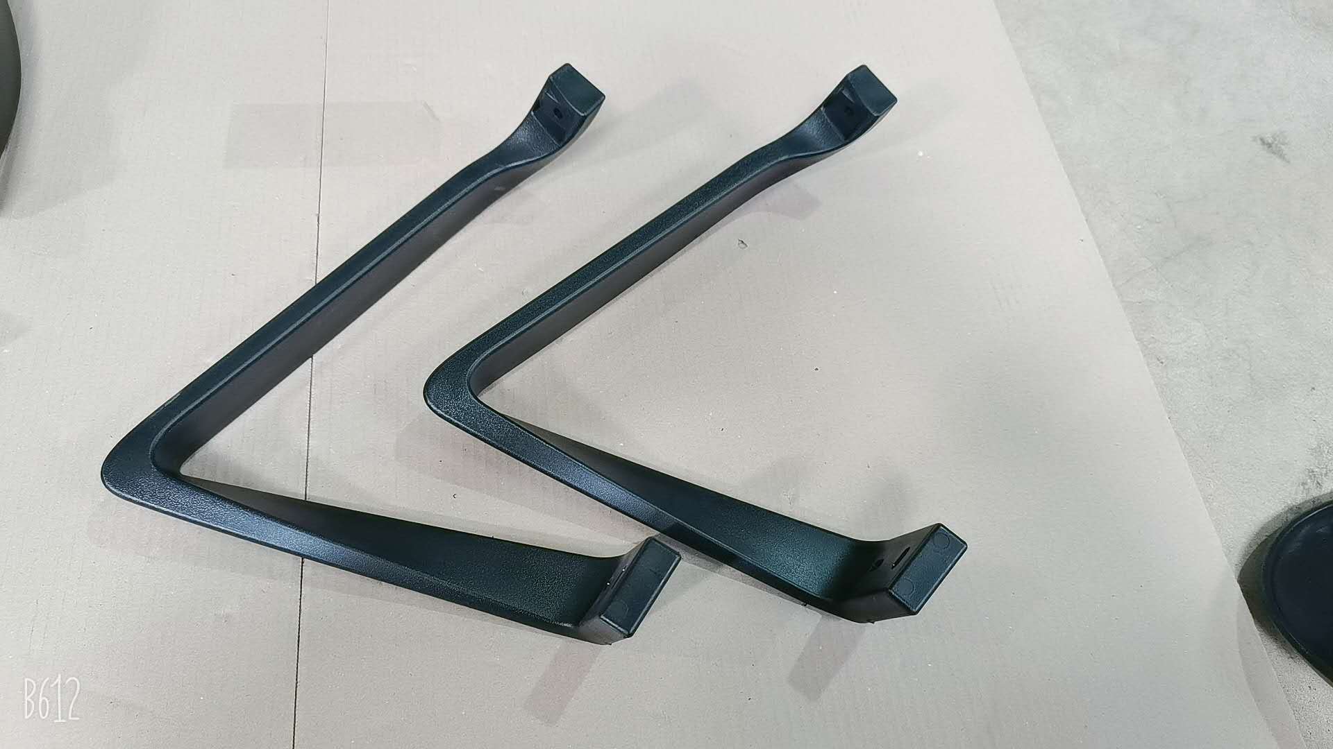 Haisitc – CÔNG TY TNHH VIỆT NAM FORTUNE TECHNOLOGY INTERNATIONAL